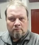 Vísindavefurinn: Jón Jónsson