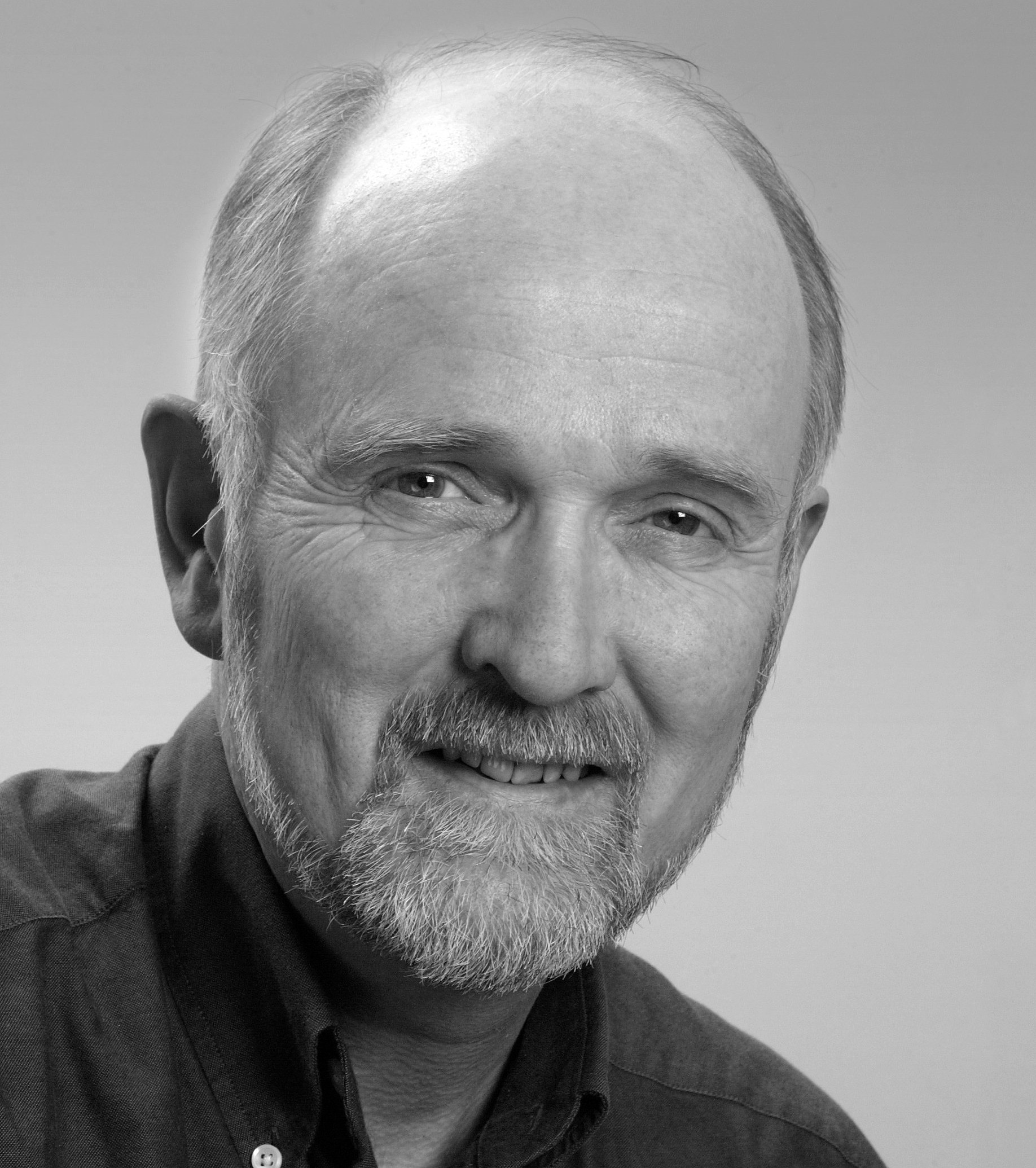 Vísindavefurinn: Páll Gunnar Pálsson
