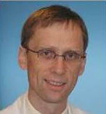 Vísindavefurinn: Pétur H. Hannesson