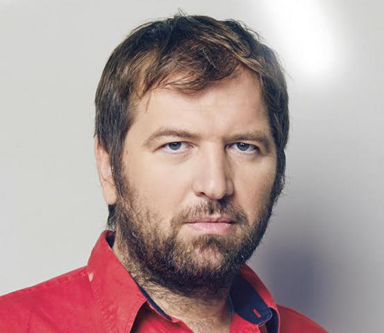 Vísindavefurinn: Valur Gunnarsson